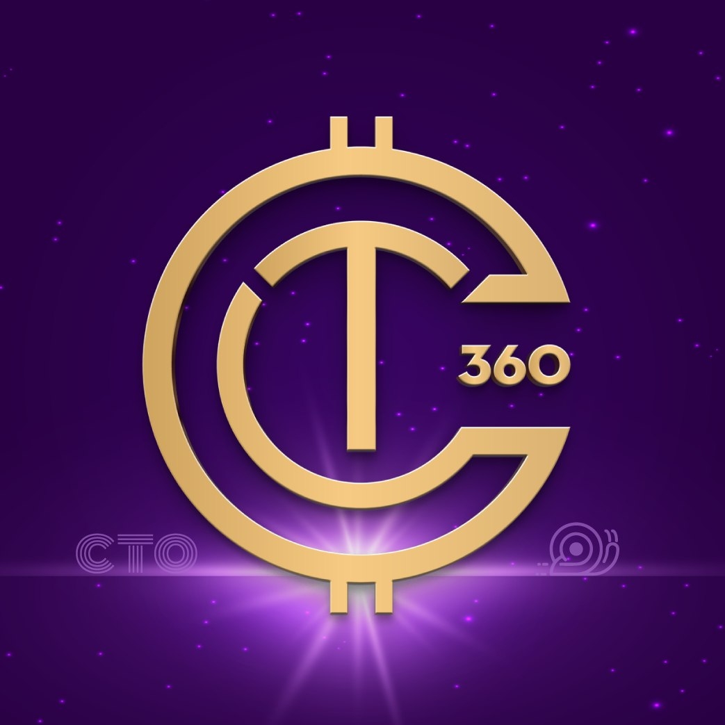 CT-360